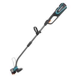Gardena Akku-Rasentrimmer 'PowerCut Li-40/30' ohne Akku