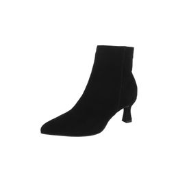 Ital-Design Stiefelette Damen Gr&ouml;&szlig;e 39 schwarz