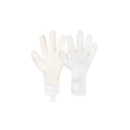 Reusch Handschuhe 'Fastgrip SpeedBump' Herren Gr&ouml;&szlig;e M/L wei&szlig;