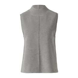 s.Oliver Pullover Damen Gr&ouml;&szlig;e M graphit