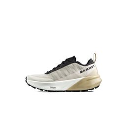 Mammut Halbschuh Damen Gr&ouml;&szlig;e 38 gold / schwarz / wollwei&szlig;