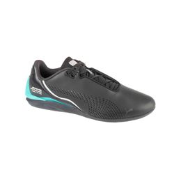 Puma Sneaker low 'MAPF1 Drift Cat' Herren Gr&ouml;&szlig;e 41 schwarz