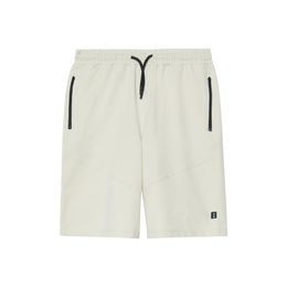s.Oliver Leggings Jungen Gr&ouml;&szlig;e 146/152 hellbeige