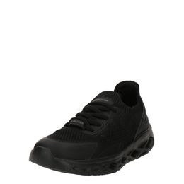 s.Oliver Sneaker Jungen Gr&ouml;&szlig;e 35 schwarz