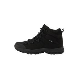 Icepeak Boots 'Ansio' Herren Gr&ouml;&szlig;e 40 schwarz
