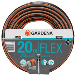 Gardena Gartenschlauch 'Comfort Flex' &Oslash; 13 mm (1/2") 20 m