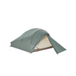 Vaude Zelt 'Allround Taurus' Damen Gr&ouml;&szlig;e one size gr&uuml;n