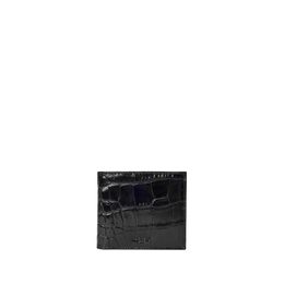 Hackett London Portemonnaie 'Billfold' Herren Gr&ouml;&szlig;e One Size schwarz