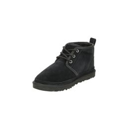 UGG Australia UGG Boots 'UGG Neumel Schuhe schwarz Damen Boots 1094269' Damen Gr&ouml;&szlig;e 42 schwarz