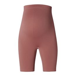 Noppies Leggings 'Nais' female size XL/XXL Dusky pink