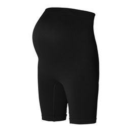 Noppies Leggings 'Nais' female size M/L Black