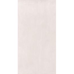 Breuer R&uuml;ckwand 'Beige' Putzoptik 150 x 255 cm