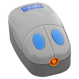 Durchl&uuml;fter "Mouse" M-101