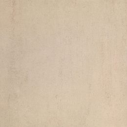 Bodenfliese 'Evolution' Feinsteinzeug beige 61 x 61 cm
