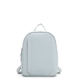 Tamaris Backpack 'Kimi' female size One size Light blue