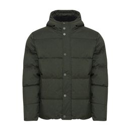 !Solid &Uuml;bergangsjacke Herren Gr&ouml;&szlig;e XXXL gr&uuml;n Sommerjacke