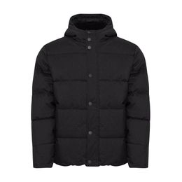 !Solid Jacke Herren Gr&ouml;&szlig;e S schwarz Sommerjacke