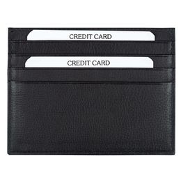 Bench Portemonnaie Herren Gr&ouml;&szlig;e XS/XL schwarz