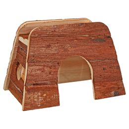 Karlie Nagerhaus 'Billy' Holz 35 x 21 x 24 cm