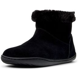 Camper Stiefel 'Peu Cami' M&auml;dchen Gr&ouml;&szlig;e 25 schwarz