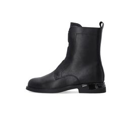 VENEZIA Boots female size 36 Black