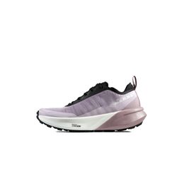 Mammut Halbschuh &lsquo;Aenergy' Damen Gr&ouml;&szlig;e 38 lila / naturwei&szlig;