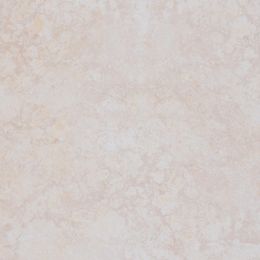 Bodenfliese 'Stella' Steinzeug beige 34 x 34 cm
