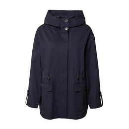s.Oliver BLACK LABEL Between-Season Jacket female size M Navy