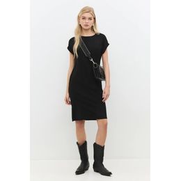 No Matter What Kleid Damen Gr&ouml;&szlig;e 42 schwarz Sommerkleid