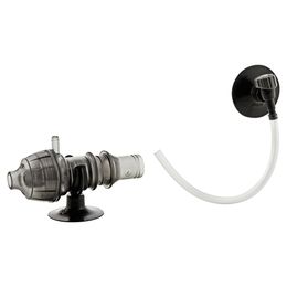 Eheim Sauerstoffzugabeger&auml;t "Power Diffusor" &Oslash; 12/16 mm