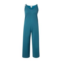 Ulla Popken Hose Damen Gr&ouml;&szlig;e 5XL/6XL petrol