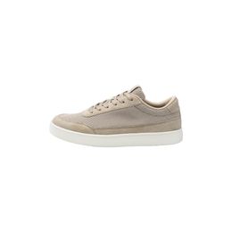 Lloyd Schn&uuml;rschuh 'RIVO FLEX' Herren Gr&ouml;&szlig;e 42 beige