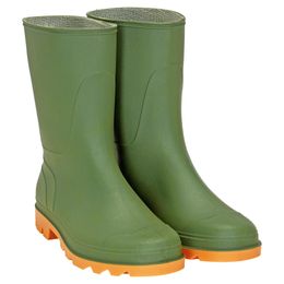 Gummistiefel Gr. 41/42