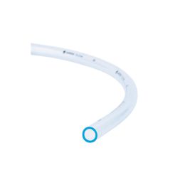 Gardena Schlauch transparent &Oslash; 12 mm 50 m
