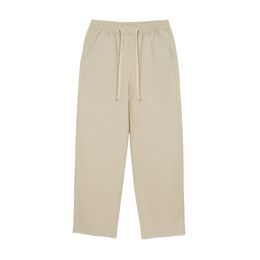 Polo Club Pants 'Sunset' male size 42 Ecru