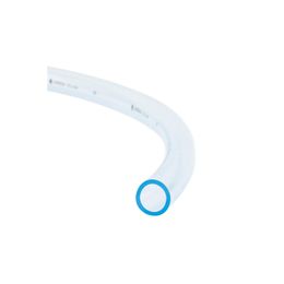 Gardena Schlauch transparent &Oslash; 19 mm 40 m