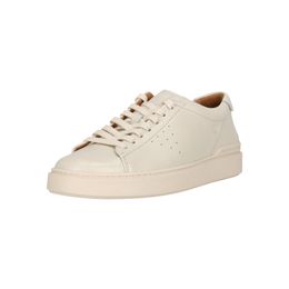 Clarks Sneaker 'Craft Swift' Herren Gr&ouml;&szlig;e 42.5 wei&szlig;