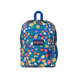 JanSport Rucksack 'JanSport Big Student' Damen Gr&ouml;&szlig;e One Size bunt