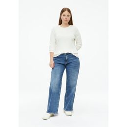 QS Jeans Damen Gr&ouml;&szlig;e 37/38 blue denim