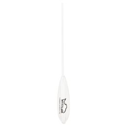 Westline Sbirolino transparent schwebend 15 g