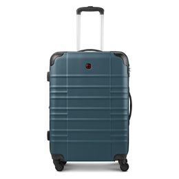 Wenger Cart 'Amplar Evo' male size One size Petrol