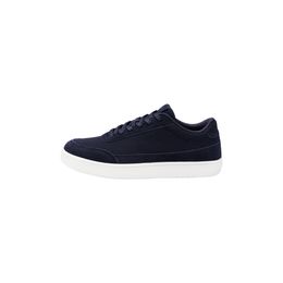 Lloyd Schn&uuml;rschuh 'RIVO FLEX' Herren Gr&ouml;&szlig;e 45 blau