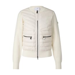 Bogner Jacke 'Zilly' Damen Gr&ouml;&szlig;e XL wei&szlig; Sommerjacke