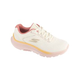 Skechers Laufschuh Damen Gr&ouml;&szlig;e 38 beige