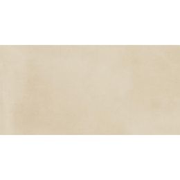 Bodenfliese 'Town' Feinsteinzeug beige 30 x 60 cm