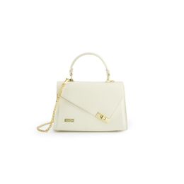Venezia Handtasche 'Venezia' Damen Gr&ouml;&szlig;e One Size wei&szlig;