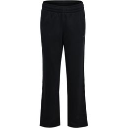 Hummel Sporthose Damen Gr&ouml;&szlig;e XS schwarz