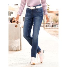 5-Pocket-Jeans