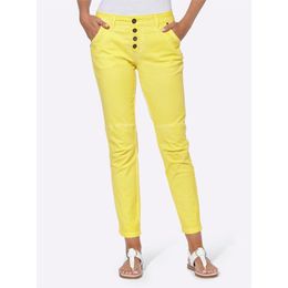 Heine 5-Pocket-Jeans