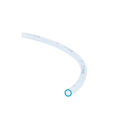 Gardena Schlauch transparent &Oslash; 8 mm 80 m